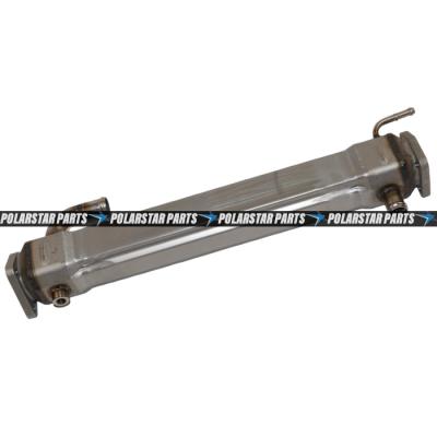 Cina Motore diesel Hd1430 Kato del tubo di raffreddamento della RGS di Me305065 Me303661 6m60 in vendita