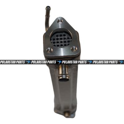 Cina Motore diesel Hd1430 Kato del tubo di raffreddamento della RGS di Me305065 Me303661 6m60 in vendita