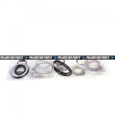 Cina Gatto pieno E320 320c 3066 di Kit Mitsubishi Engine 34494-10011 della guarnizione di revisione di S6k in vendita