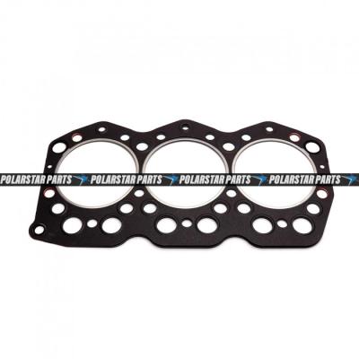 Cina 222-8331 Overhaul Gasket Kit 34301-00203 S6K 3066 Diesel Engine Head Gasket in vendita