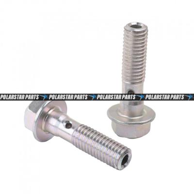 Cina vite a ena Me200250 139-7903 Bolt dell'ugello di Engine Timing Parts dell'escavatore 4m40 in vendita