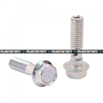 Cina vite a ena Me200250 139-7903 Bolt dell'ugello di Engine Timing Parts dell'escavatore 4m40 in vendita