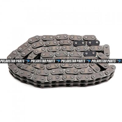 Cina ena 4M40 4M40T 190-5762 Me200244 di sincronizzazione del motore diesel di 98mm in vendita