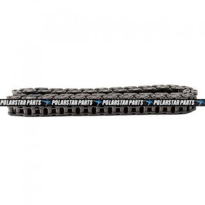 Cina ena 4M40 4M40T 190-5762 Me200244 di sincronizzazione del motore diesel di 98mm in vendita
