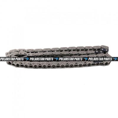 Cina ena cronometrante Me190012 190-5762 di E307 4m40 per l'escavatore Repair in vendita