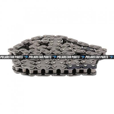 Cina ena cronometrante Me190012 190-5762 di E307 4m40 per l'escavatore Repair in vendita