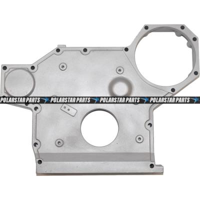 Cina Parti Saa6d95le B3.3 6204-21-3123 KOMATSU di Diesel Engine Timing dell'escavatore in vendita