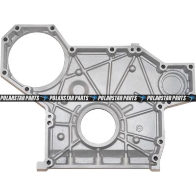 Cina Parti Saa6d95le B3.3 6204-21-3123 KOMATSU di Diesel Engine Timing dell'escavatore in vendita