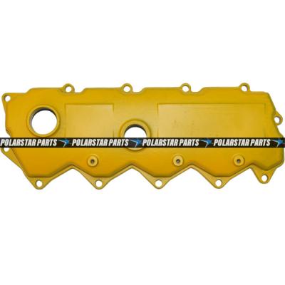 Cina 296-4786 escavatore delle parti 311d 312d della guarnizione della copertura della valvola del motore C4.2 in vendita