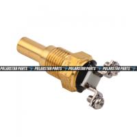 China E320b E320c  Temperature Sensor Excavator 51-7578 297-9314 for sale