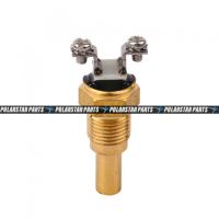 China E320b E320c  Temperature Sensor Excavator 51-7578 297-9314 for sale