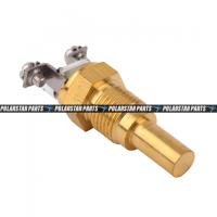 China E320b E320c  Temperature Sensor Excavator 51-7578 297-9314 for sale