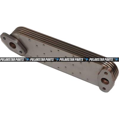 Cina il radiatore dell'olio di 311B 311C svuota l'escavatore Element di S4K 135-2403  Engine Spare Parts in vendita