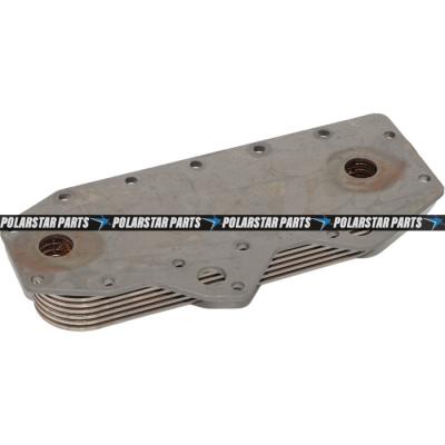 Cina 187-8595 escavatore Aftermarket Parts C7 3116 7W5903  Engine Parts in vendita