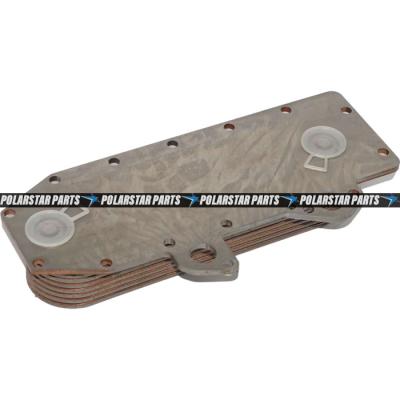 Cina il centro delle componenti del motore C7 di 7w5903 187-8595 come escavatore 267-4743 di  dell'olio in vendita