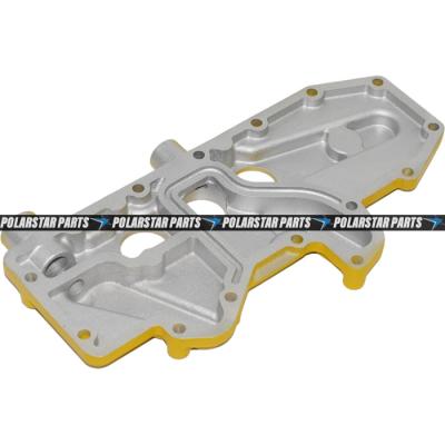 Cina Escavatore Yellow  3116 parti di 7W-9027 7w9027 C7 di base del motore in vendita
