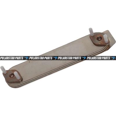 Cina 3 motore di Aftermarket Parts 8-97032025-0 dell'escavatore di strato ZAX120 4BG1 in vendita