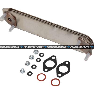 Cina 3 motore di Aftermarket Parts 8-97032025-0 dell'escavatore di strato ZAX120 4BG1 in vendita