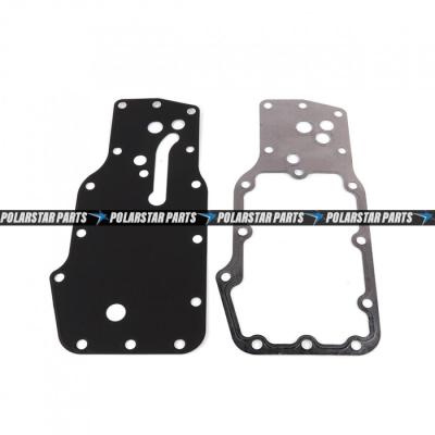 Cina Guarnizione più fresca PC300-7 6754-51-4440 6754-61-2320 dell'olio per motori dell'escavatore 6D107 in vendita