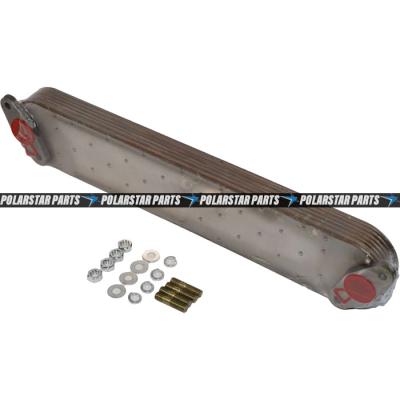 Cina escavatore diesel Auto Spare Parts delle componenti del motore Me153172 7p di 6d24 Mitsubishi in vendita