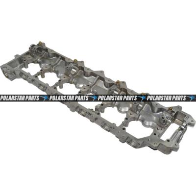 Cina Parti Kobelco Sk350-8 Hino S1110-31380 dell'alloggio dell'albero a camme del motore di J08e J08etm Ksda in vendita