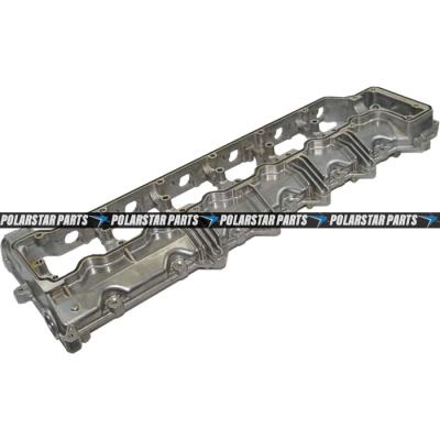 Cina Parti Kobelco Sk350-8 Hino S1110-31380 dell'alloggio dell'albero a camme del motore di J08e J08etm Ksda in vendita