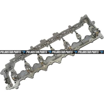 Cina Parti Kobelco Sk350-8 Hino S1110-31380 dell'alloggio dell'albero a camme del motore di J08e J08etm Ksda in vendita