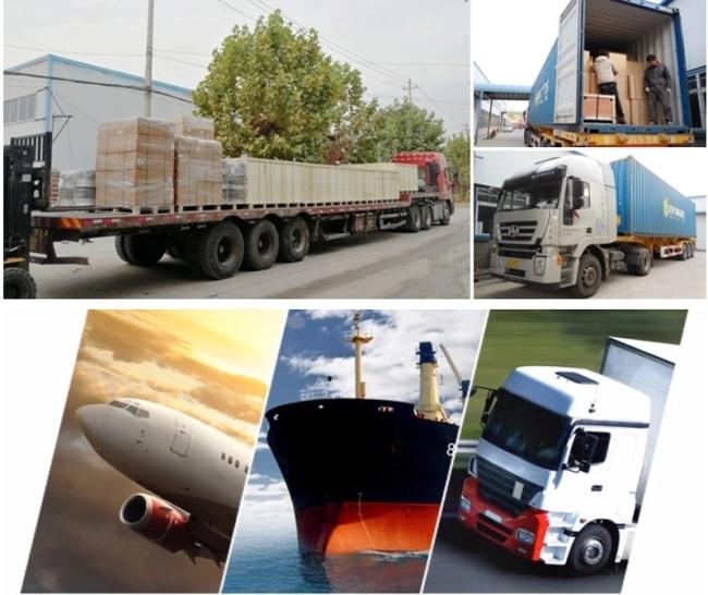 Competitive Price Sinotruk Parts, HOWO Parts, Wg9725470060 Steering Oil Tank
