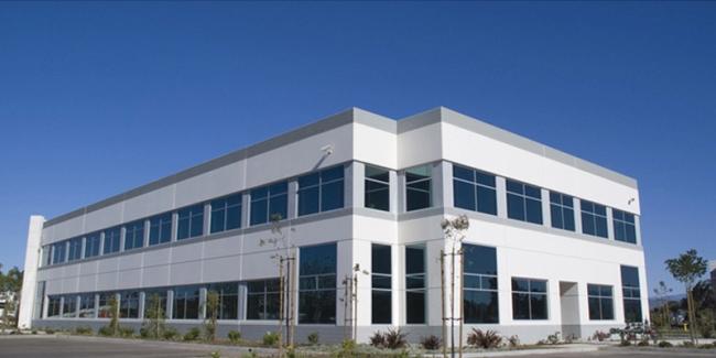 Wg9000360600 HOWO Front and Rear Brake Chamber for HOWO Truck