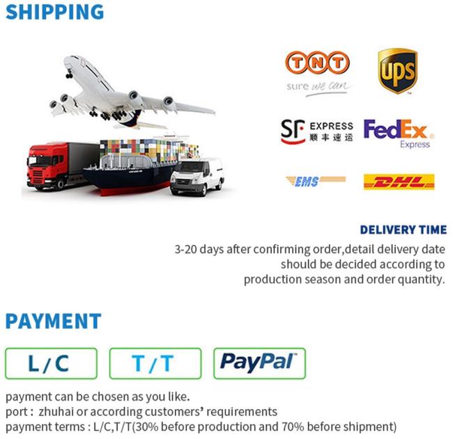 Wg9000360600 HOWO Front and Rear Brake Chamber for HOWO Truck