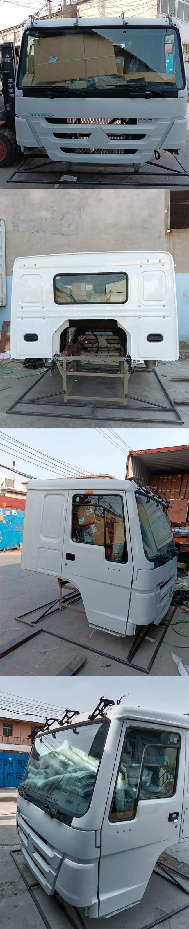 China Heavy Duty Truck HOWO Spare Parts Through Shaft Az9231320261