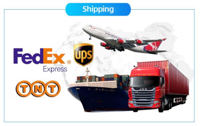 Factory Direct New Design China Steel Heavy Duty Truck Wheel Rim