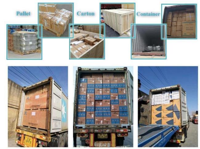 Sinotruk HOWO Parts Air Filter Assembly Wg9725190055 Sinotruk Shacman Foton Weichai Engine Spare Parts