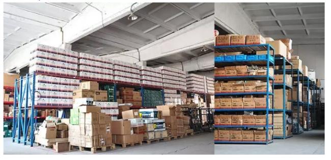 Sinotruk HOWO Truck Spare Part Differential Assembly Az9231320271