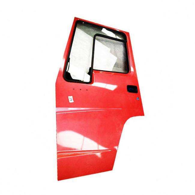 Sinotruk HOWO Left Door Assembly Az1642210002