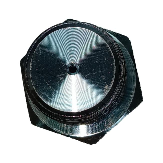 Sinotruk HOWO Truck Part Engine Oil Pressure Sensor Vg1092090311