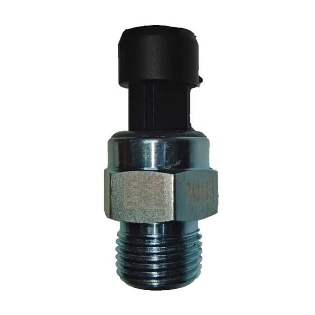 Sinotruk HOWO Truck Part Engine Oil Pressure Sensor Vg1092090311