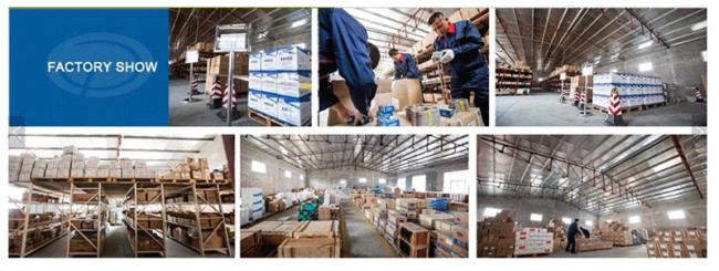 Sinotruk Truck Engine Part Vg1246080036 Injector for Truck