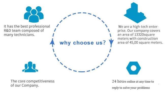 Chinese Manufacturer Sinotruk Camshaft Vg1500050096