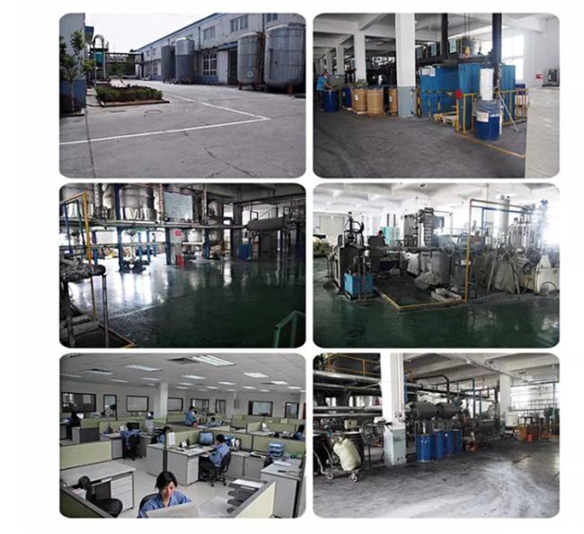 Chinese Manufacturer Sinotruk Camshaft Vg1500050096