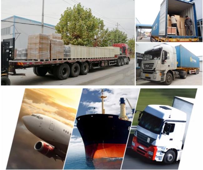 Truck Parts Sinotruk Parts HOWO Parts Door Ass Az164221000