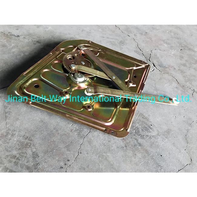 Sinotruk HOWO Truck Parts Window Lifter Window Engine Wg1642330003 Wg1642330004