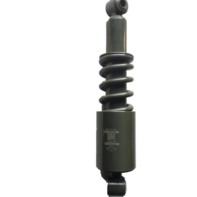 Sinotruk HOWO Cabin Front Shock Absorber Wg1642430283