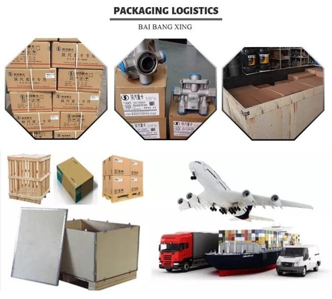 Factory Price OEM Me150355 Truck Twin Cylinder Diesel Engine Air Brake Compressor for Mitsubishi Fuso Trucks 6D22 Engine