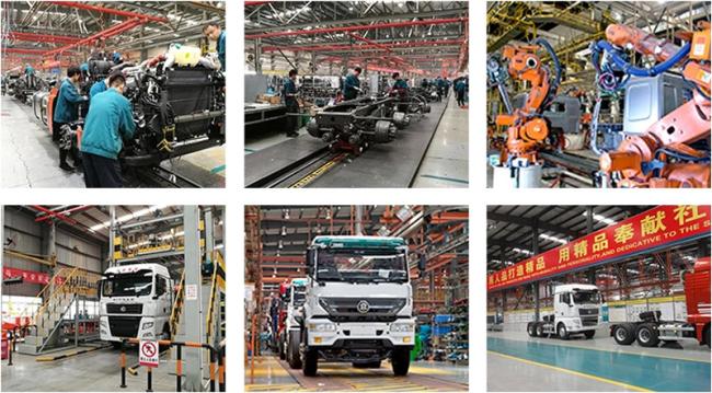 Hot Chinese Manufacturers Air Compressor Me150355