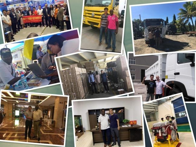 Hot Chinese Manufacturers Air Compressor Me150355