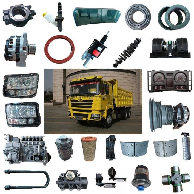 Cheap Price Sinotruk Cab Sinotruck Cabin Sino HOWO Truck Parts Hw76 Long Cab Nigeria
