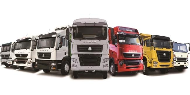 Cheap Price Sinotruk Cab Sinotruck Cabin Sino HOWO Truck Parts Hw76 Long Cab Nigeria