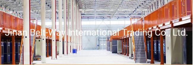 High Power Hot Sale Factory Sinotruk Best Price Engine