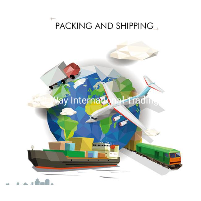 High Power Hot Sale Factory Sinotruk Best Price Engine
